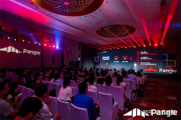如何吃透Pangle的流量体系红利，助力你的游戏突围出海新阶段？ - 知乎