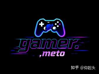 GAMER METO攻略：三角洲行动客服申诉材料清单，账号安全保障 - 知乎