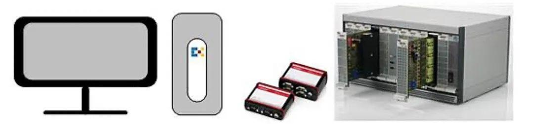 基于CANoe的Bootloader测试方法介绍 - 知乎