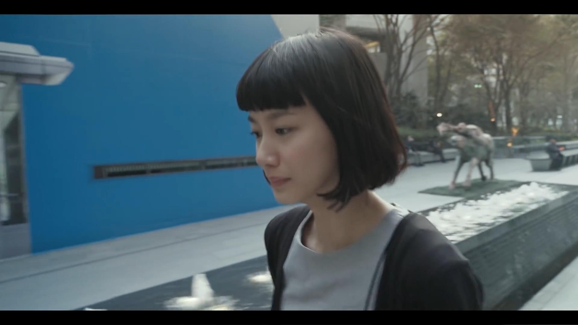 Dear Jane 的现代爱情三部曲 - 知乎