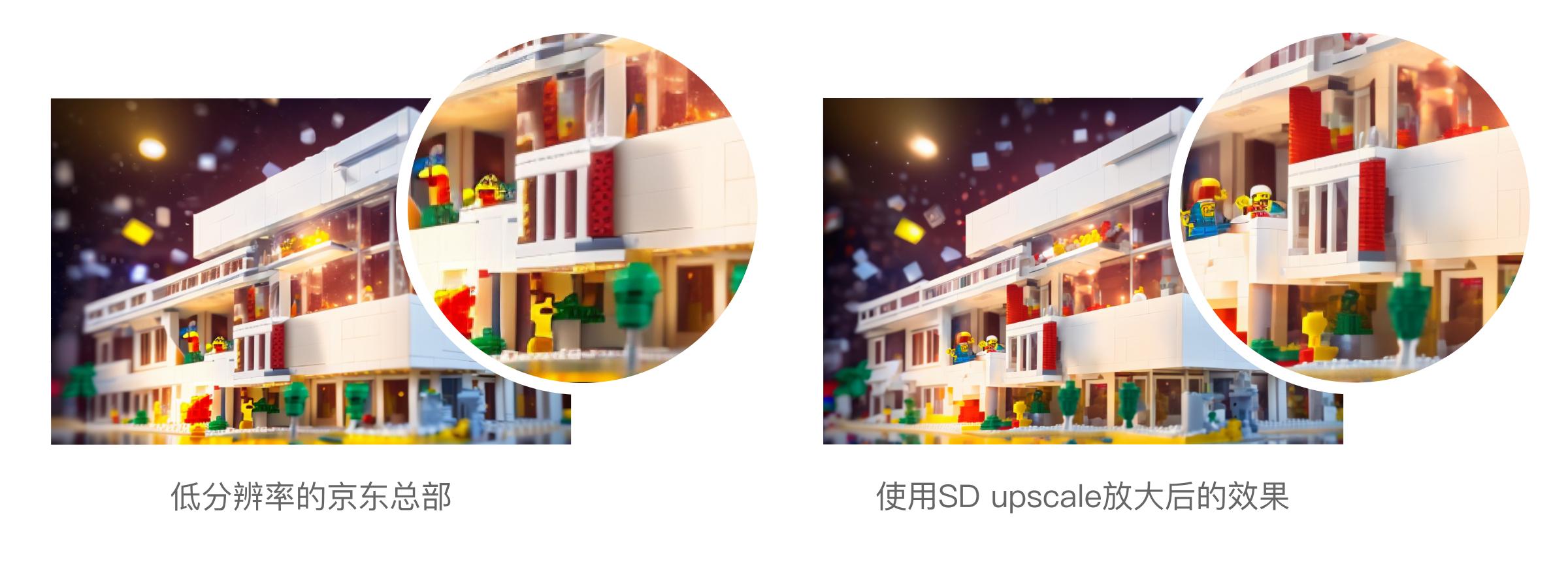 这篇深入浅出贴 助你早日实现Stable diffusion自由 - 知乎