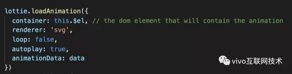 你知道几种前端动画的实现方式？ - 知乎