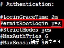 腾讯云搭建V2ray&X-ray可视化面板|稳定、开4K适合新手 - 知乎
