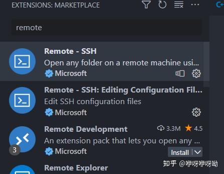 CMU 15445 vscode/clion clang12 cmake环境配置 - 知乎