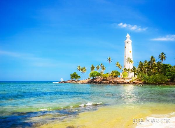 同在亚洲，斯里兰卡兄弟执政，这是一个什么样的国家？ - 知乎