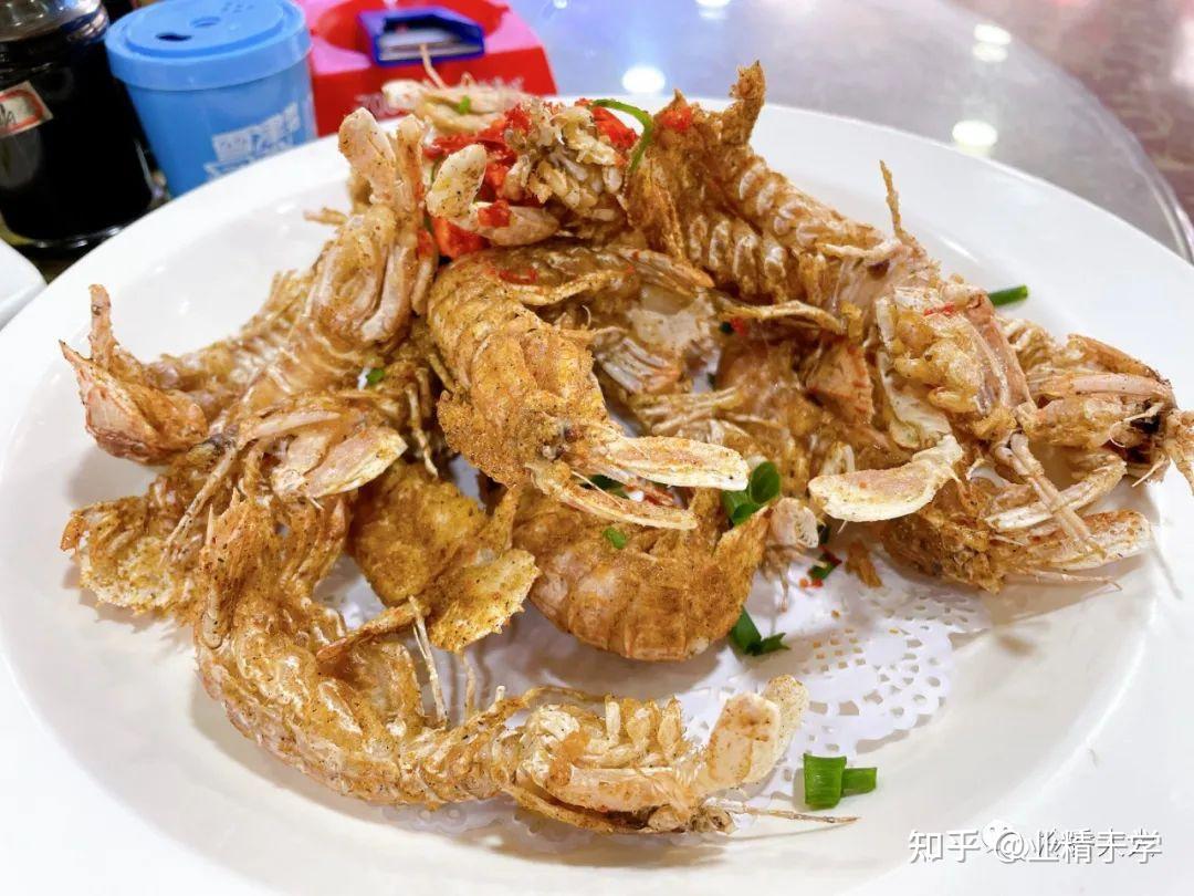 攻略2：宁德霞浦——一场说走就走的旅行 - 知乎