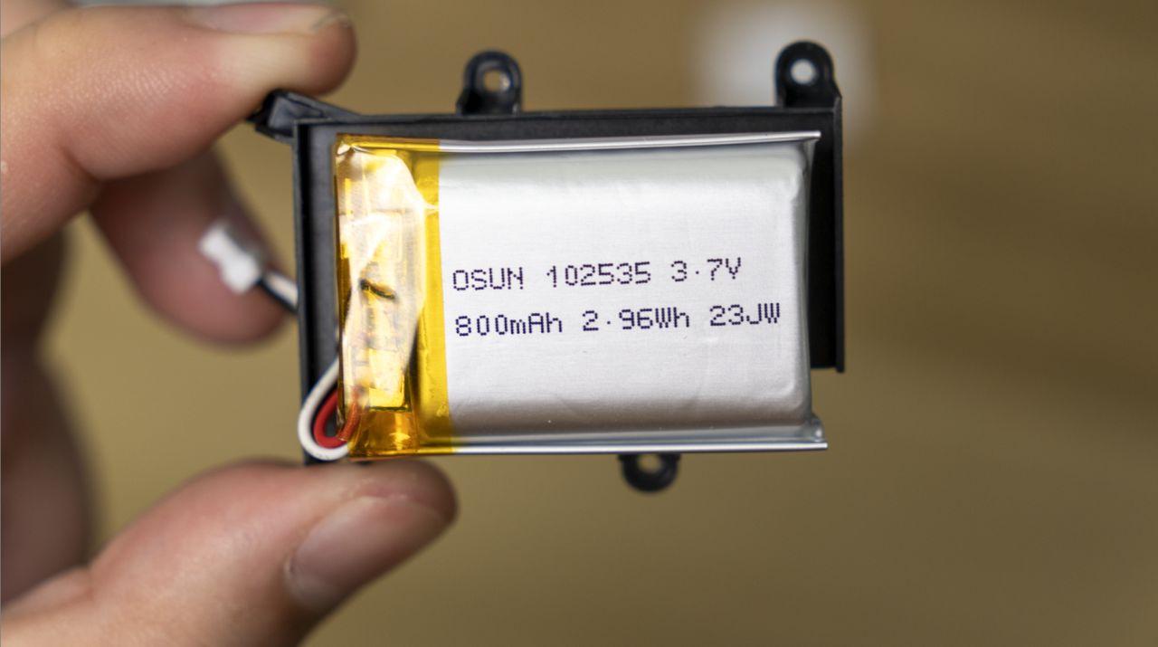 一年更新七个版本的雷柏VT9，这次总该是最终版了吧？ - 知乎