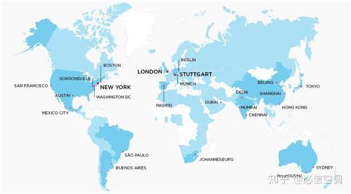 道路千万条 AHRI认证第一条 - 知乎