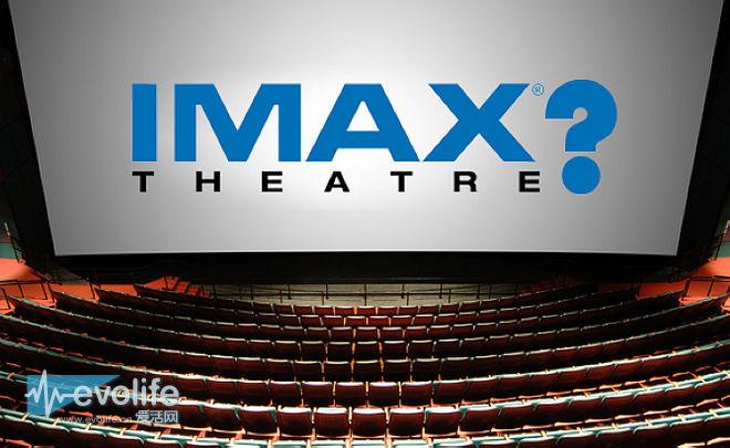 【短路三分钟】《星际穿越》不是70mm IMAX胶片电影的终结 - 知乎