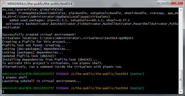 python打包技巧：彻底解决pyinstaller打包exe文件太大的问题 - 知乎