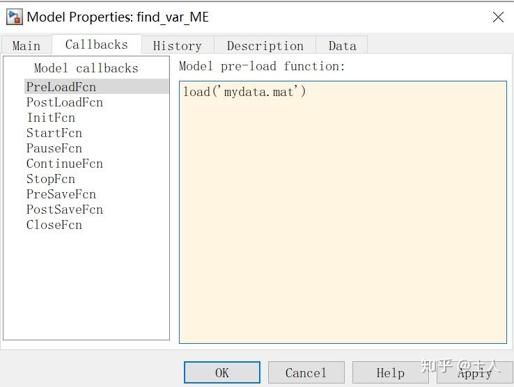 Simulink Tricks &Tips---助力高效开发 - 知乎