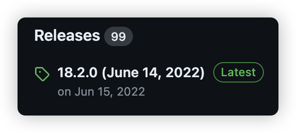 抢 React 饭碗！如何在 Vue3 中使用 JSX & TSX - 知乎