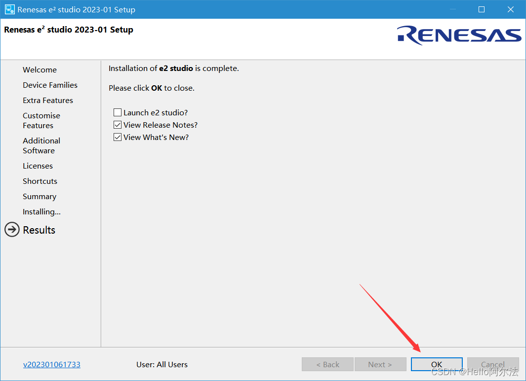 【瑞萨MCU】开发环境搭建之 e2 studio - 知乎