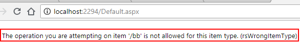 Power Bi报表服务器 如何将power Bi Report Server报表嵌入asp Net Web应用程序 知乎