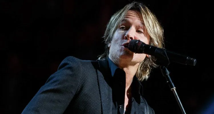 凯雷支持的音乐投资公司出手第一笔收购；手握10亿美元，前CNN掌舵者寻找娱乐资产类标的 - 知乎