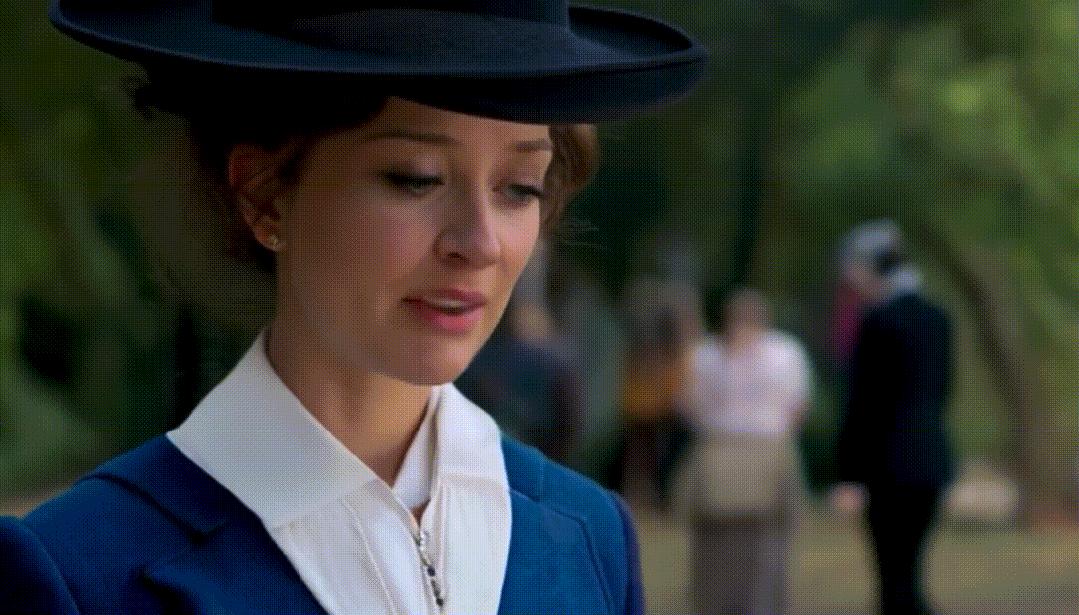 SiliconCloud上线视频生成模型LTX-Video，可免费尝鲜 - 知乎