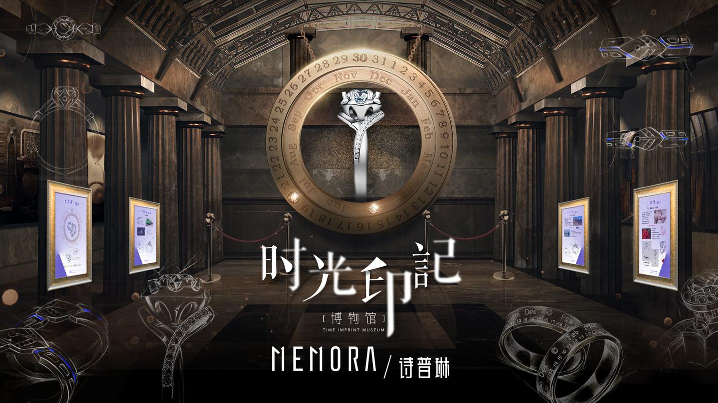 尤里卡钻石（Eureka Diamond） - 知乎