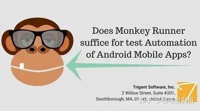 常用的7种Android手机自动化测试工具 - 知乎