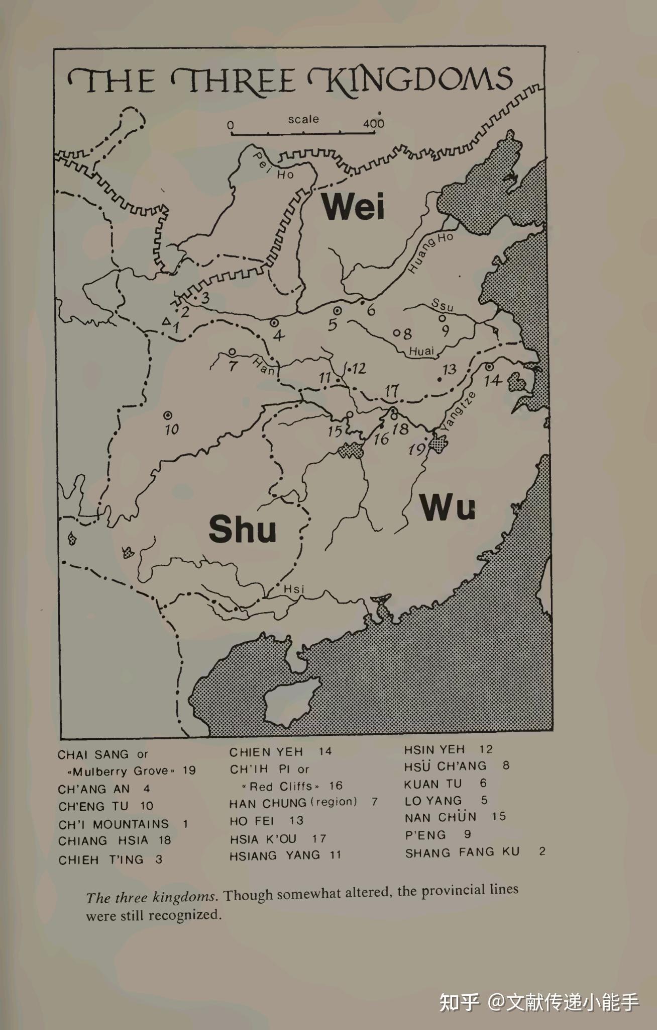 笋毯王,待叮：姻贮裸哭,Three kingdoms ： China's epic drama - Luo, Guanzhong,Moss Roberts, approximately ...