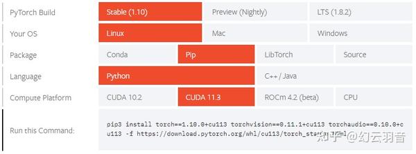 Ubuntu 升级 GPU 驱动和 CUDA - 知乎