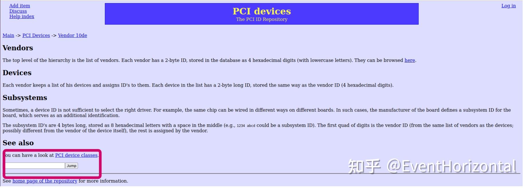 Ubuntu操作系统下安装anaconda3.0+pytorch+cuda深度学习框架教程，以及安装Nvidia驱动时的注意事项。 - 知乎