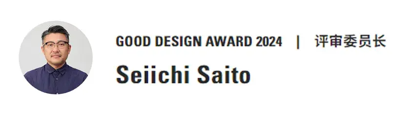 报奖指南 | GMark奖4月1日起开启报名！ - 知乎