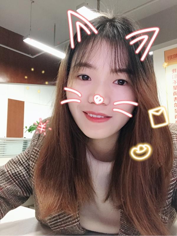 你是如何定位自己的生活的呢？ 知乎
