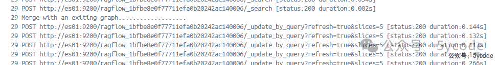 DeepSeek+ragflow构建企业知识库：高级应用篇，越折腾越觉得ragflow好玩 - 知乎
