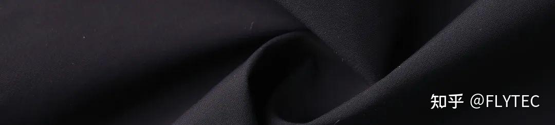 FLYTEC×KOLON | smart°change PCM技术知你冷暖，伴你舒适启程 - 知乎