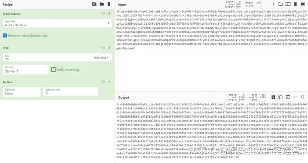 走进shellcode - 知乎
