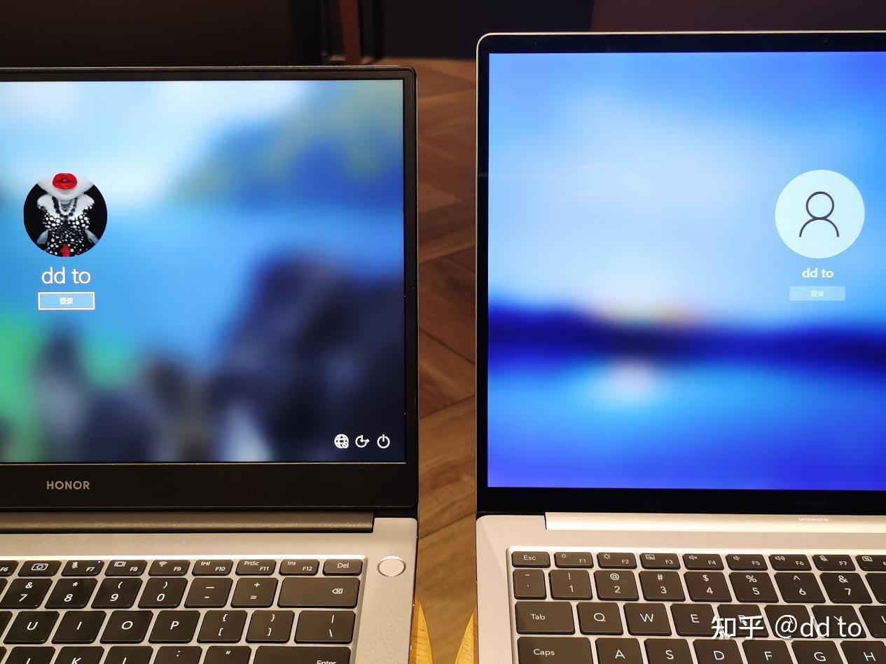 MagicBook V 14、14、X 14有什么区别？2022年荣耀轻薄笔记本产品线布局分析及选购建议