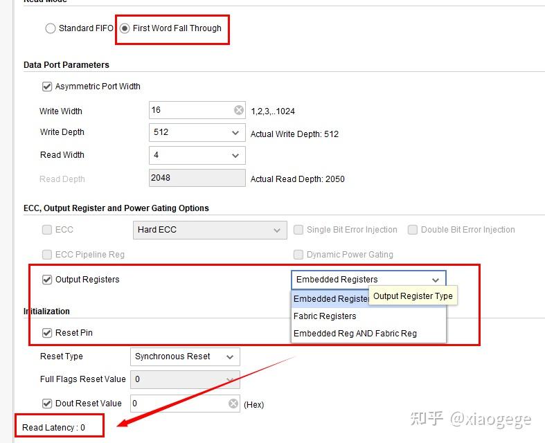 fifo_generater_v13.2关键部分(三) - 知乎