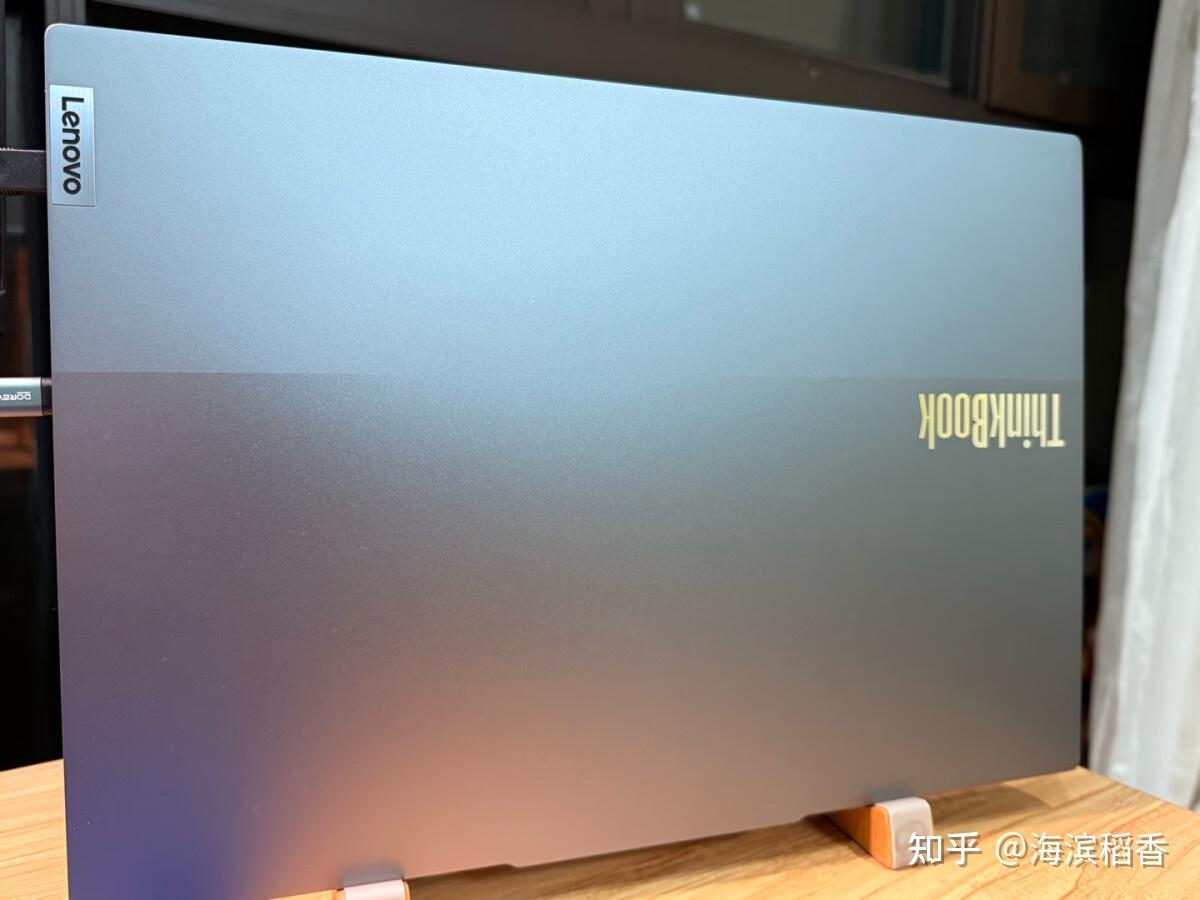 英特尔酷睿ultra5怎么样？Ultra 5 225H和Ultra 5 125H，性能提升有多大？ - 知乎