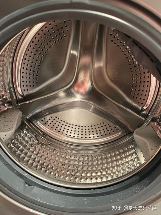 海尔XQG80-B14126L这里看看性价比