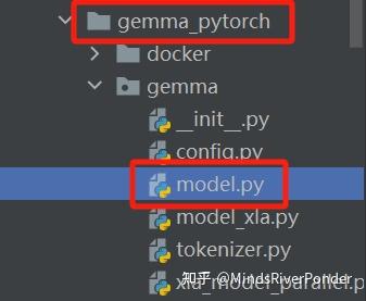 Google Gemma，使用pytorch实现本地推理，附踩坑记录 - 知乎