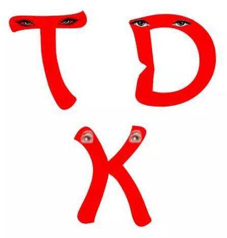 什么是网站TDK?详细讲解 - 知乎