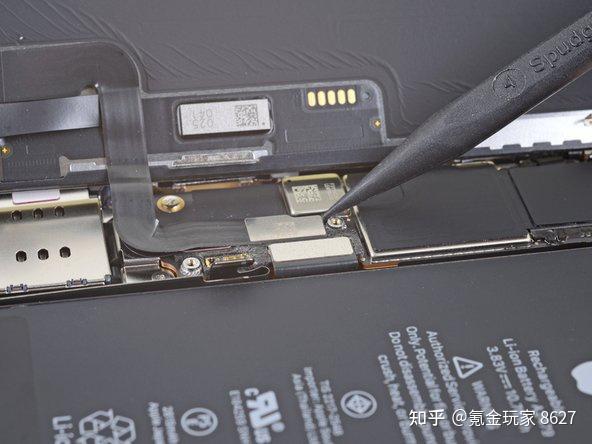 iPhone 12 屏幕更换详细教程 - 知乎