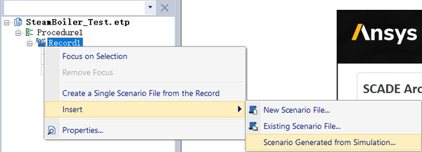 如何进行基于SCADE Display模型的验证？ - 知乎