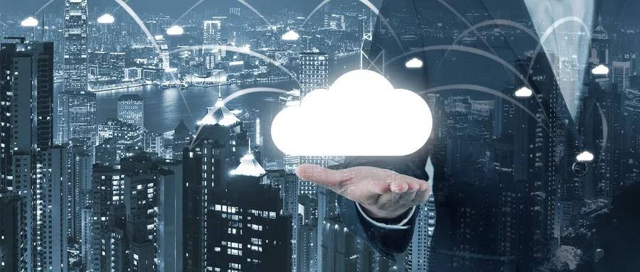 浅谈ARMv8-A系列CPU的架构 - 知乎