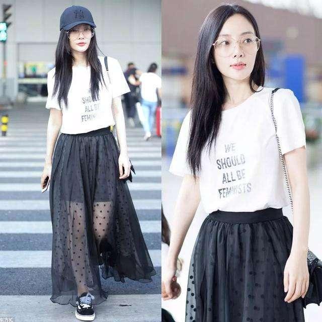 明面姐弟，背后情人？李小璐和PGone这3年的羁绊和苟且 - 知乎