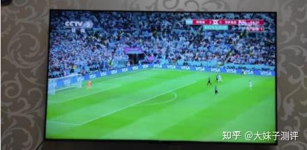 TCL 65V8G电视怎么样？优缺点介绍 - 知乎