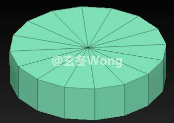 [ZBrush]ZModeler常用操作案例 - 知乎