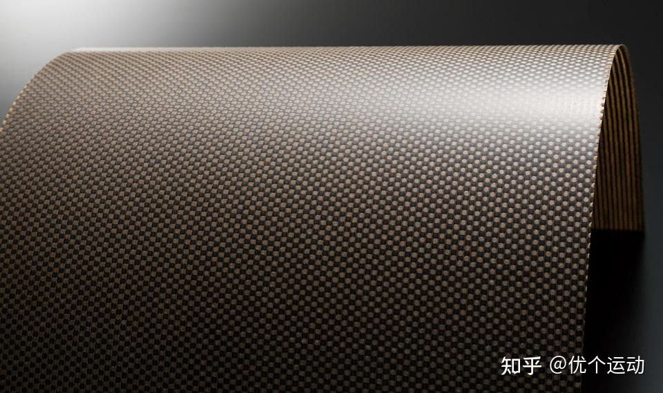 蝴蝶乒乓不同纤维的特性详解alc、salc、zlc、szlc、t5000、caf、cnf、zlf - 知乎