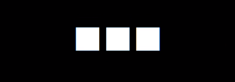 爱死亡机器人14集《Zuma blue》解析--红绿蓝三原色 - 知乎