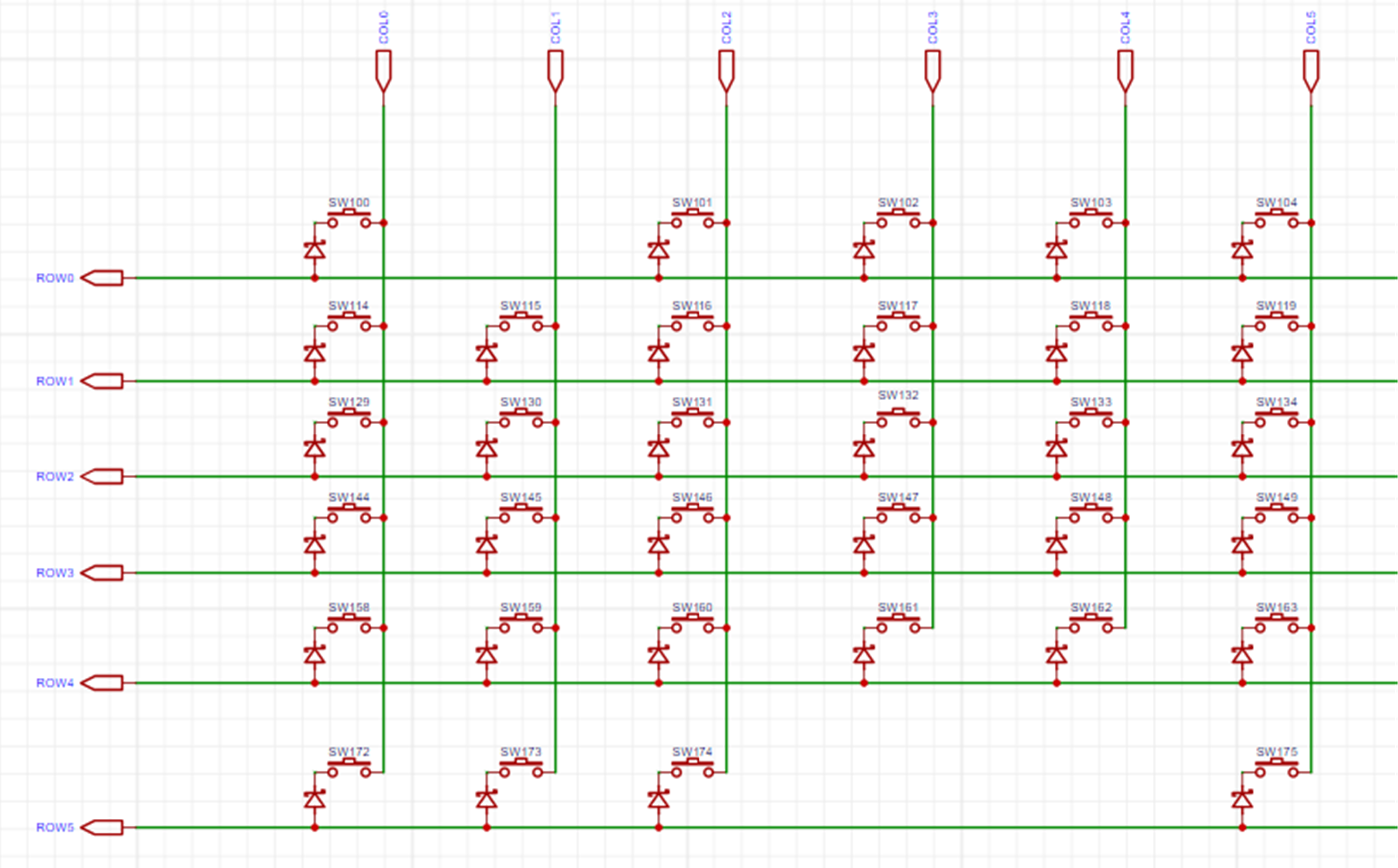 ESP-KeyBoard：基于 ESP32-S3 的三模客制化机械键盘 - 知乎