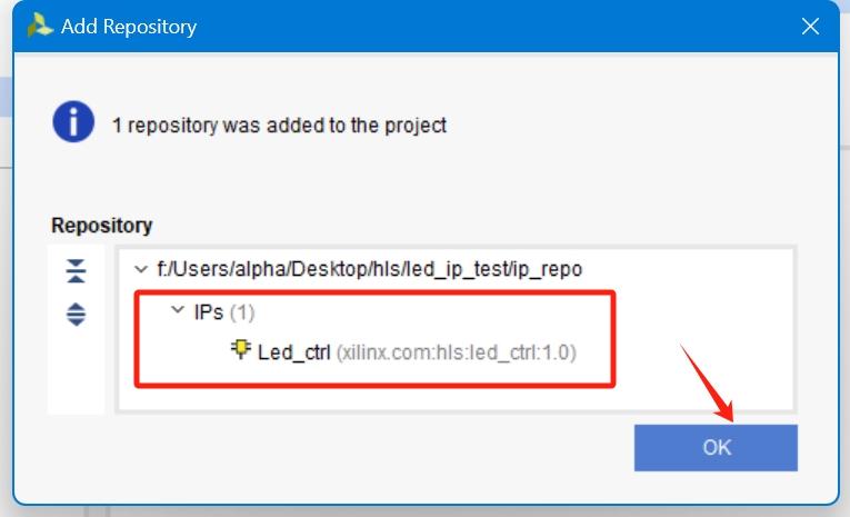 教你用 Vivado HLS 快速设计一个 IP - 知乎