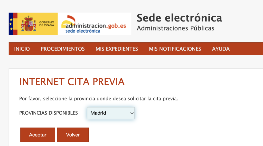 西班牙留学丨刚到西班牙，不知道怎么办理居留？来看看这篇详细指南吧！ - 知乎
