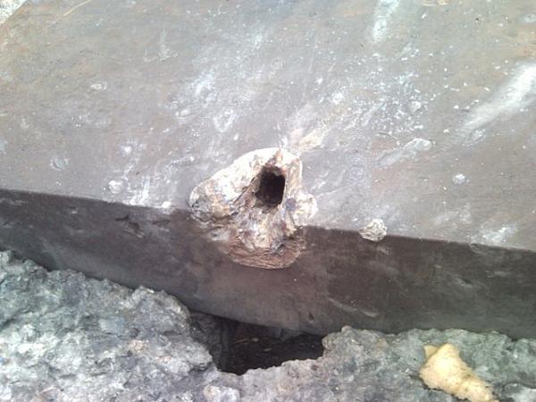 苏联/俄罗斯125mm坦克炮弹药简介 - 知乎