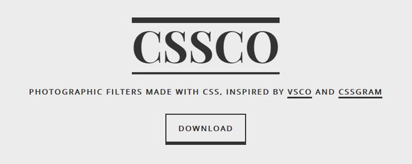 2016年 CSS 库、框架和工具新生榜 TOP 50 - 知乎