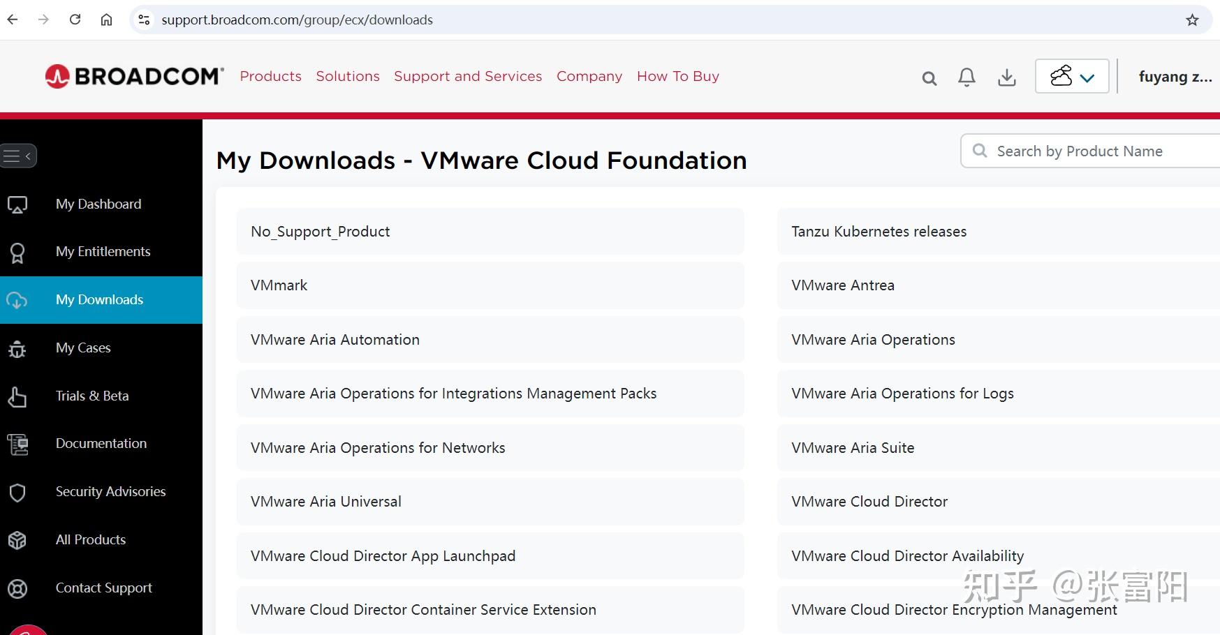 VMware Workstation Pro 17.6.1 Broadcom(VM新东家）官网下载（2024年10月21日） - 知乎